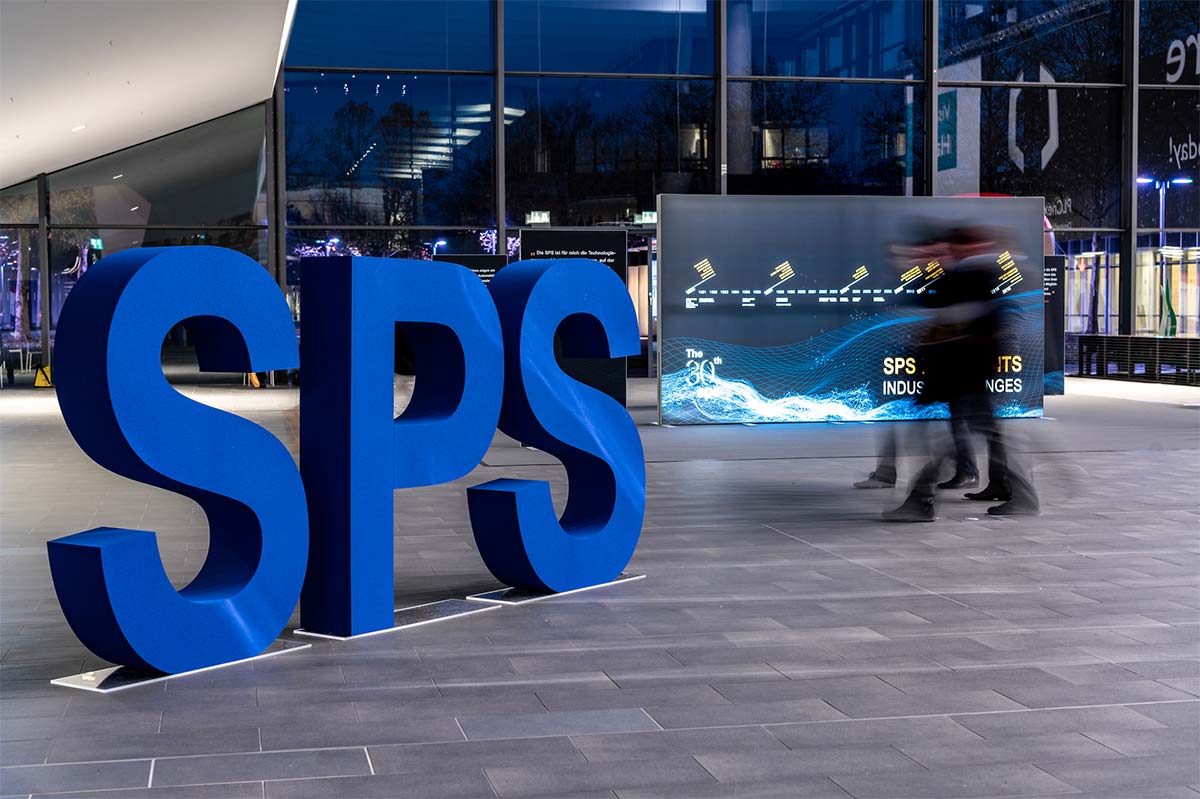 Mark Lotse gewinnt Social Media Etat der SPS